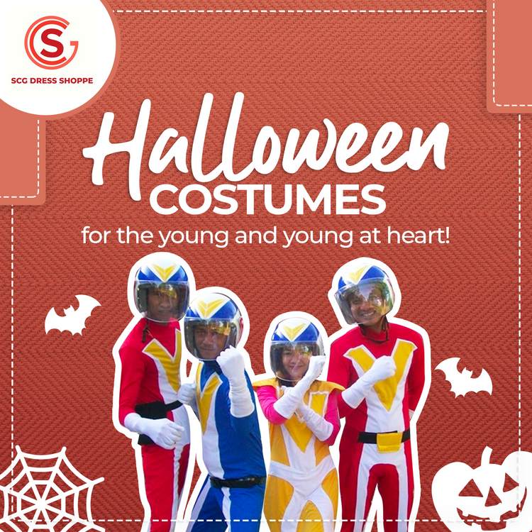 SCG Dress Shoppe - Uniforms, Made To Order, Costume Rental